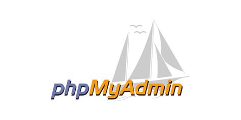 new feature phpmyadmin on staging sites wp stagecoach