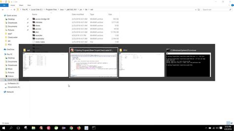 How To Check Principle Of Uniqueness Of Classloader In Java YouTube