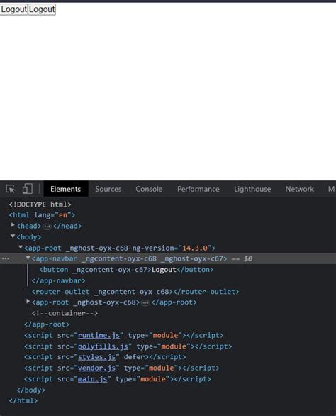 Duplicate Component In Angular Stack Overflow
