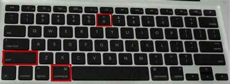 How To Print Screen On Mac System Easily 2024 BeginDot