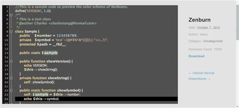 An Image Of A Computer Screen With Some Type Of Text In The Bottom
