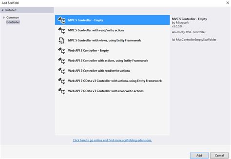 passing data using viewdata viewbag tempdata session variables in asp mvc