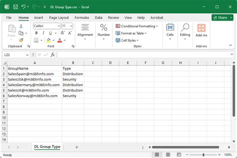how to add members to distribution group with powershell o365info