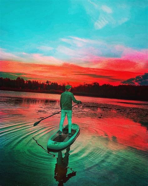𝑺𝑼𝑷𝐌𝐢𝐝𝐰𝐞𝐬𝐭🇺🇸 On Instagram Spring Is Just Around The Corner Here In Minnesota Really Looking