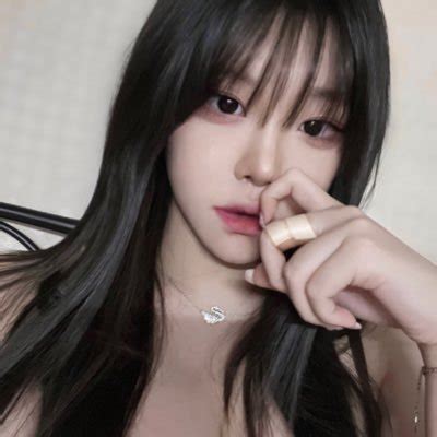 친구 내꺼다 건들지마라 하린 xxaxix