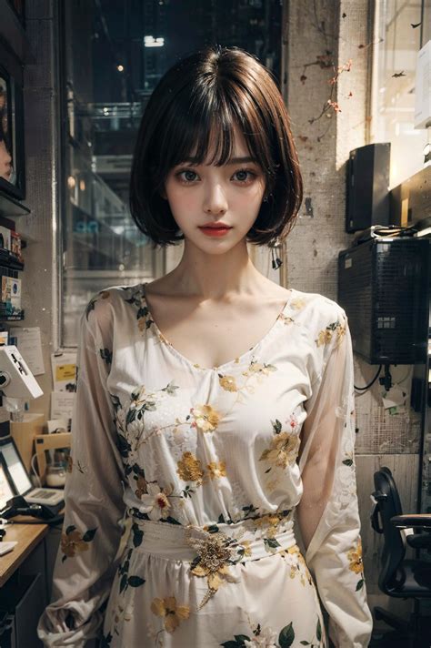Image Posted By Hizumi