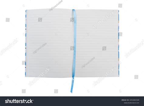 441 211 Notebook Empty Pages Images Stock Photos Vectors Shutterstock