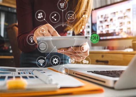 7 Cara Memulai Bisnis Online Dari Nol Sampai Sukses MyLife