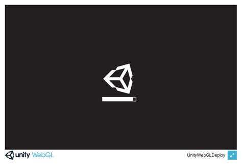 Publishing A Unity WebGL Game From Scratch In Under 30 Minutes