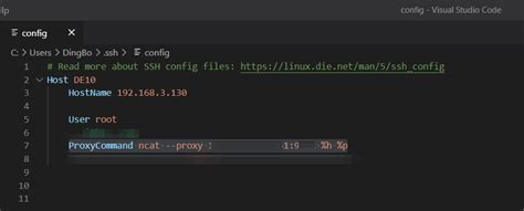 vscode连接服务器进行远程开发调试 知乎