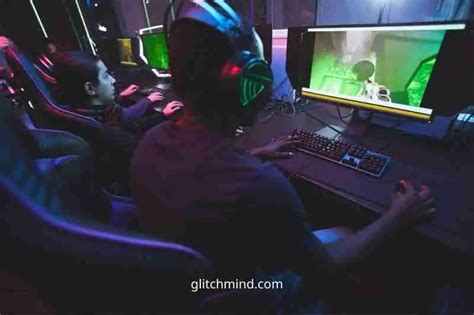 How To Optimize PC For Gaming Tips New 2022