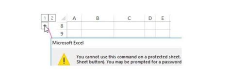 How To Make Crossword Puzzles With Standard Microsoft Excel Wealth Words