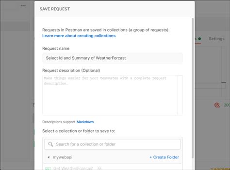 Integration Test With Postman In Azure DevOps Pipeline Part 1 DEV