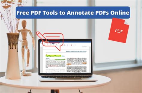 top 10 free pdf commenting tool to annotate pdfs online