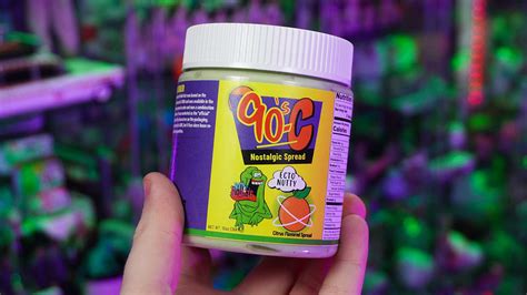 Ghostbusters News On Twitter Lets Try Hi C Ecto Cooler Ghostbusters Spread