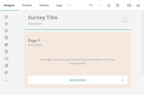 SurveyJS V1 9 137 Release Notes Open Source JS Form Builder Libraries