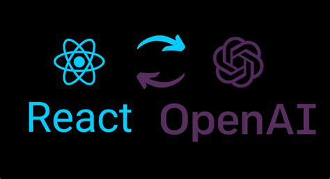 create chatbot using openai s chatgpt in react devsvilla