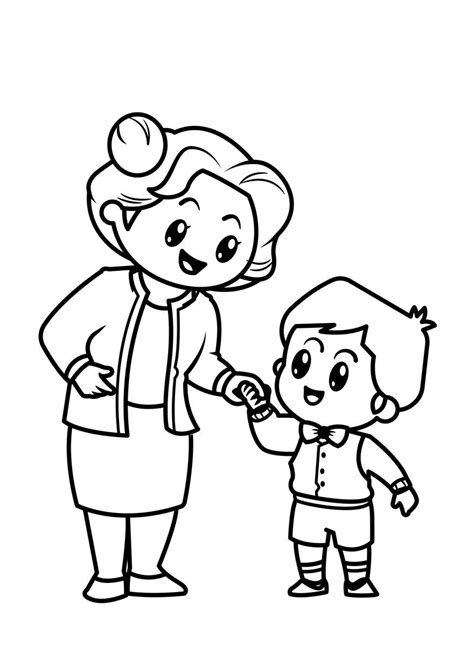 The Ultimate Collection Of Cartoon Drawing Images Over 999