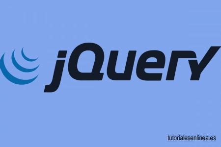 3 Formas De Resolver En JQuery Uncaught ReferenceError Is Not