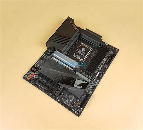 How To Connect Power Button To Motherboard Step By Step