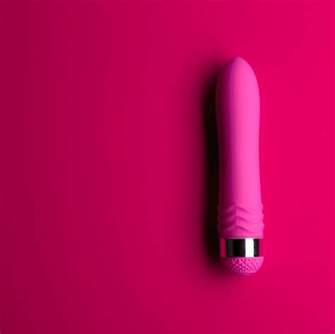 You Can Now Get 60 Off This Top Rated Sex Toy