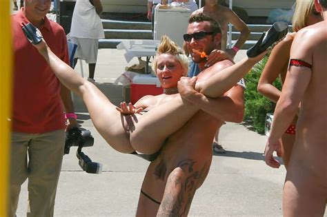 Whores With Their Legs Lifted And Spread Surlyd 79 Pics Xhamster