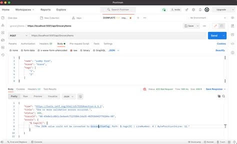 Json Converter Enum To Int NAWSDA