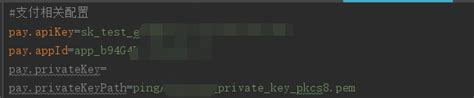 spring boot 单元测试注入properties文件的属性 java单元测试注入property csdn博客