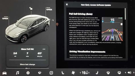 Tesla Files Huge Data Leak Shows Issues With Data Protection SUA