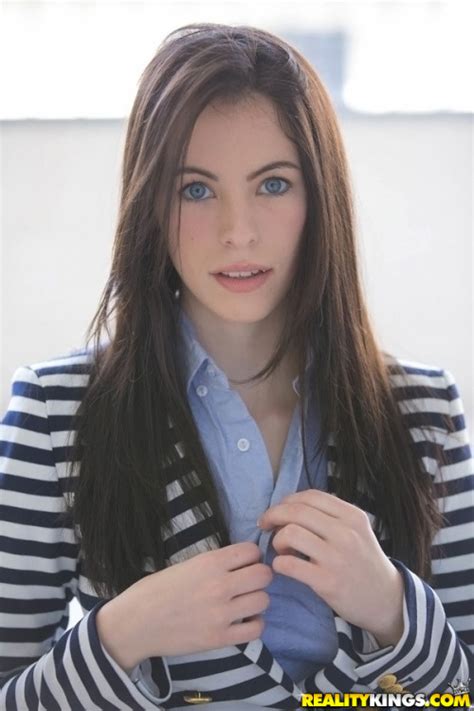 Thumbspro Thehotgrls Dammit Veronica Radke Is Beautiful
