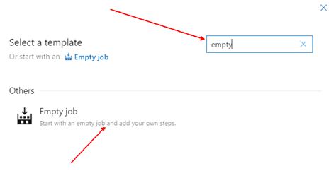 How To Automate NPM Package Publishing With Azure DevOps LaptrinhX