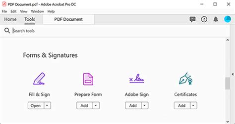 Solved How To Remove Fillable Fields In Pdf With Ease