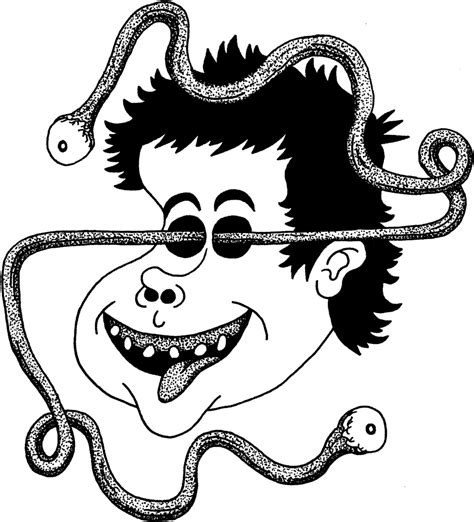 Download Crazy Eyes Png Png Image With No Background