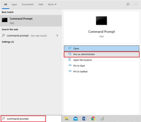 How To Check Ram Speed Size And Type In Windows 10 Techteds