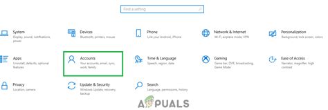How To Fix Windows 10 Store Error 0x80073CF9