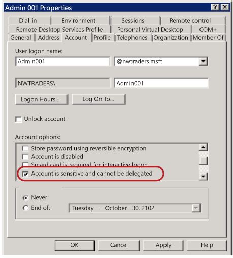 How To Check Active Directory In Powershell Printable Forms Free Online