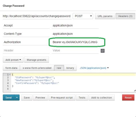 implement oauth json web tokens authentication in asp web api and identity 2 1 part 3