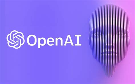 unveiling openai massive valuation a glimpse into the future of artificial intelligence 27b