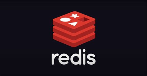 redis exploit tool penetration testing tools ml and linux tutorials