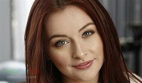 Danni Rivers Biography 30 Photos Age Height Real Name Instagram