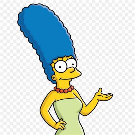 Marge Simpson Homer Simpson Bart Simpson Lisa Simpson Maggie Simpson Png 938x938px Marge