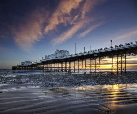 15 Best Things To Do In Worthing West Sussex England The Crazy Tourist