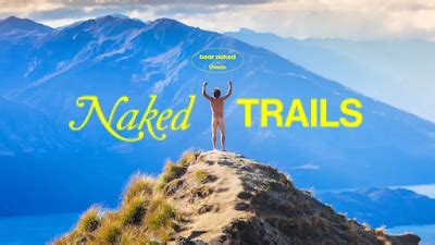 Naturismo Perú ANNLI Naturismo Nudismo nacional e internacional BEAR