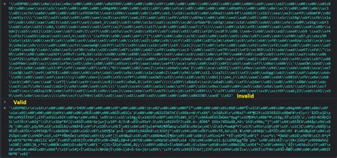 Javascript Convert Binary String To Blob Stack Overflow