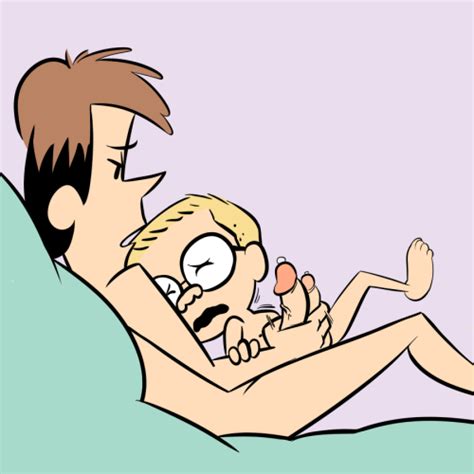 Post Dustin Comic Dustin Kudlick Hayden Terrible The Drawfag