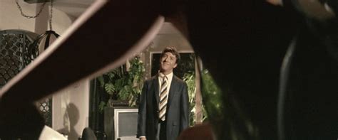 The Graduate 1967 Movie Review The Crescent Magazine Tulanes Online Lifestyle Publication