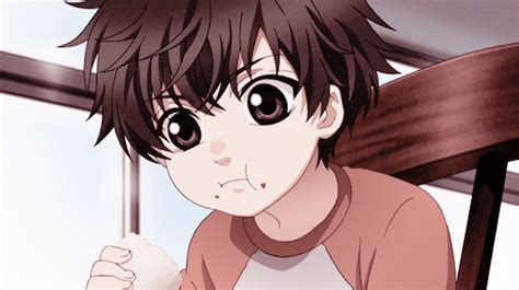 Shotacon Anime Y Mangas Yaoi Amino