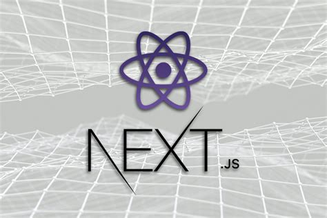 comparing create react app vs next js performance differences logrocket blog