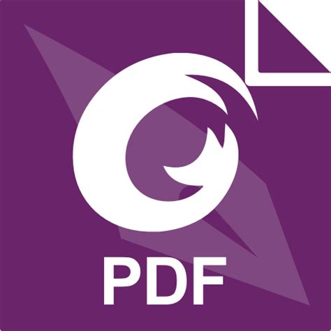 foxit pdf editor arm64 v8a arm v7a android 4 4 apks apkmirror
