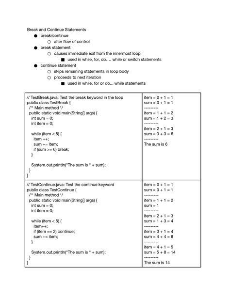 ppi 09212021 programming principles 1 csci 1301 dr lixin li intro to java programming